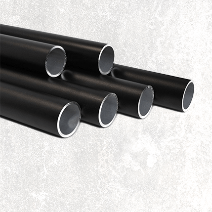 Steigerbuizen? Koop jouw steigerbuis bij Buiskoppelingshop