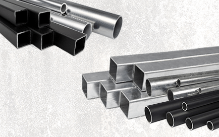 Buiskoppelingshop.nl - De buiskoppelingspecialist